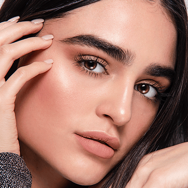 Lifting + Ceja / Laminado - Eye Love Lashes Store